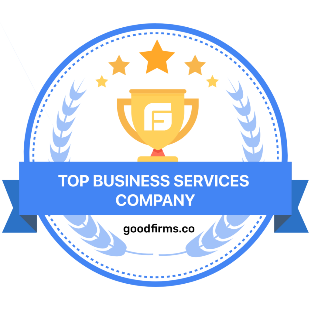 Tax Implications of 1099 for S Corps - Outsourced Bookkeeping