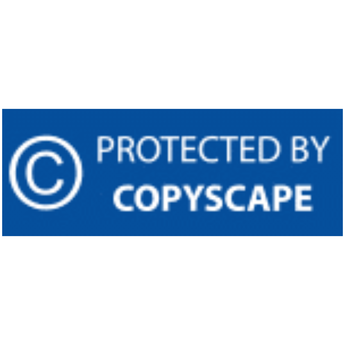 Tax Implications of 1099 for S Corps - Outsourced Bookkeeping